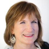 KATHY HASHBARGER - Clothes For Kids